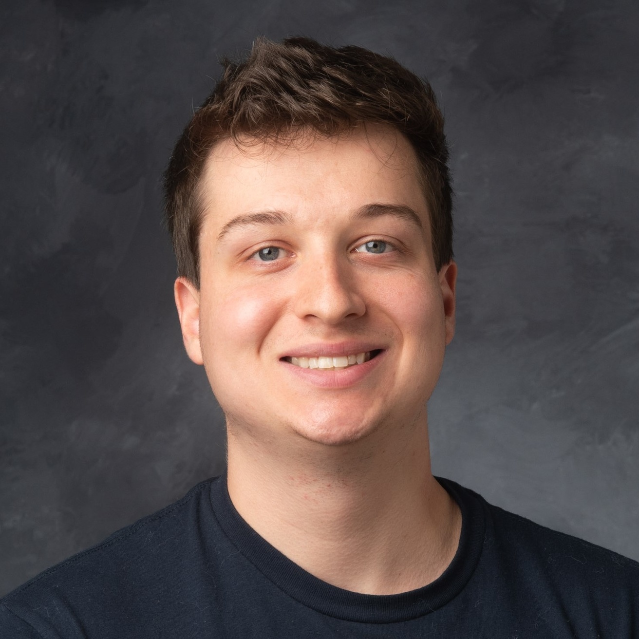 USS Staff | University Shared Services - Business Services | The ...