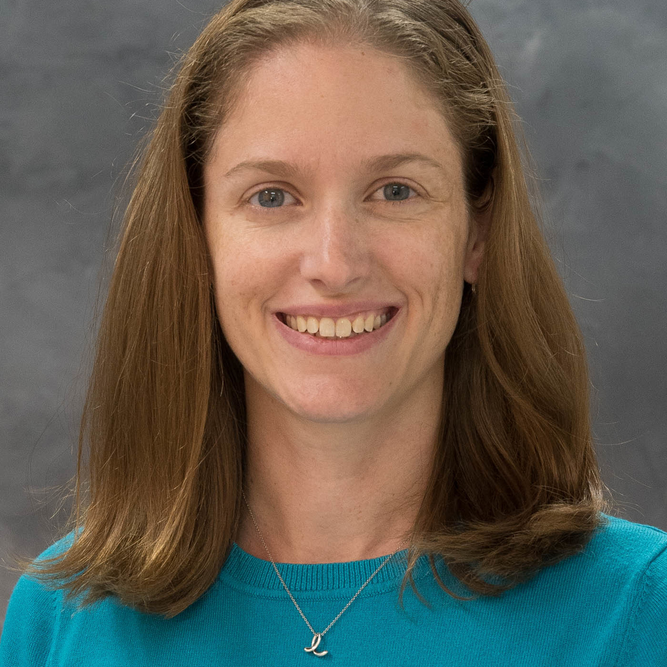 USS Staff | University Shared Services - Business Services | The ...