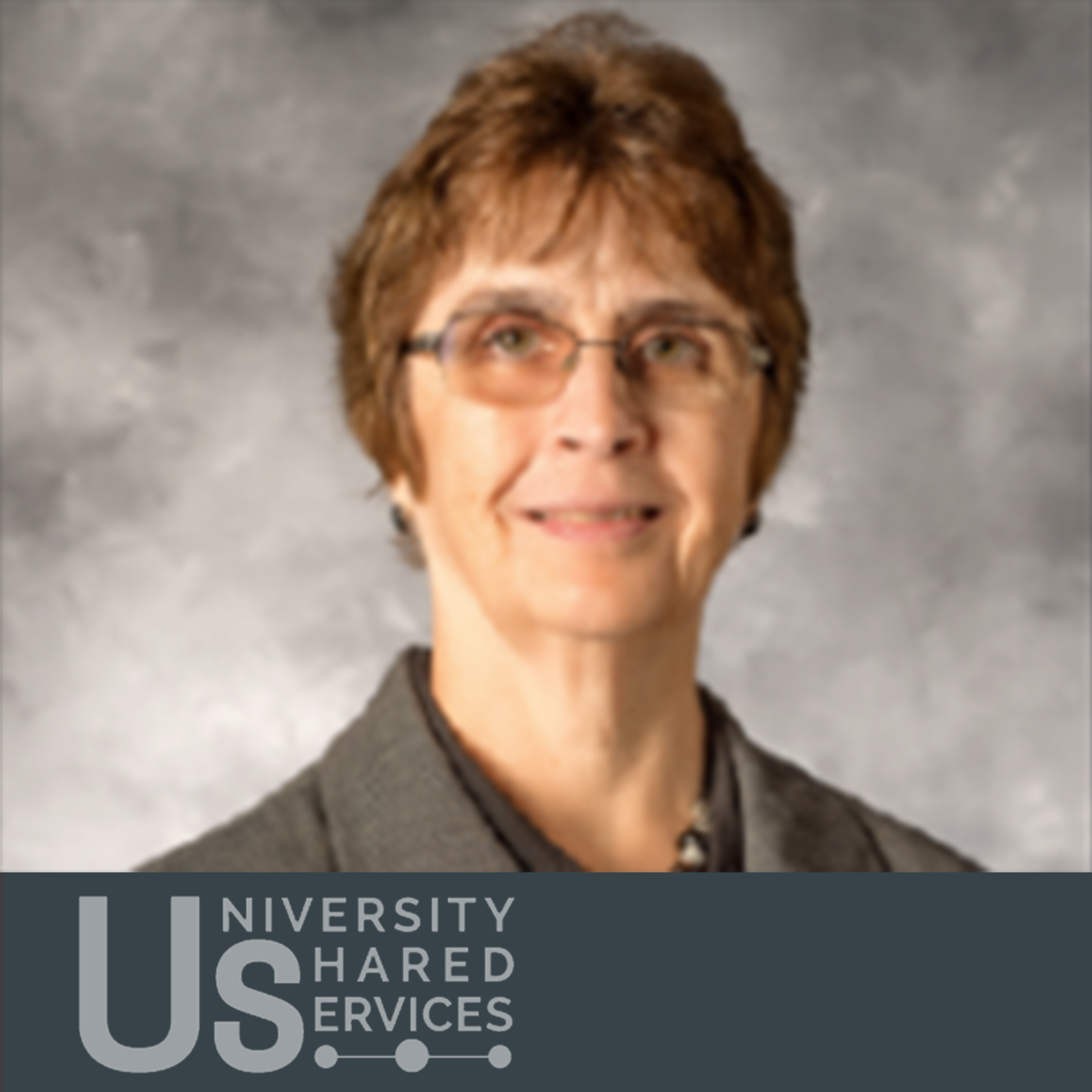 University Shared Services staff | University Shared Services ...