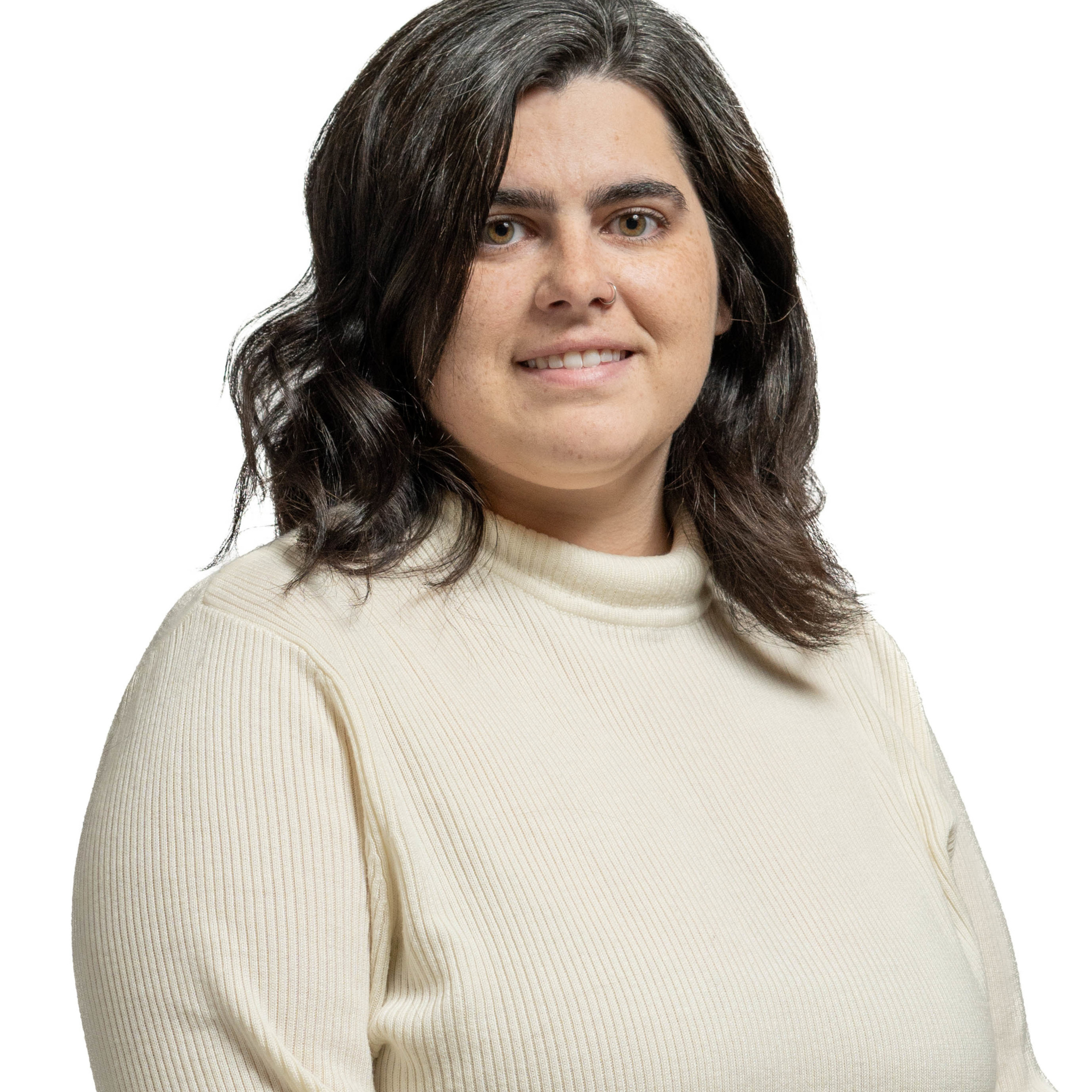 USS Staff | University Shared Services - Business Services | The ...